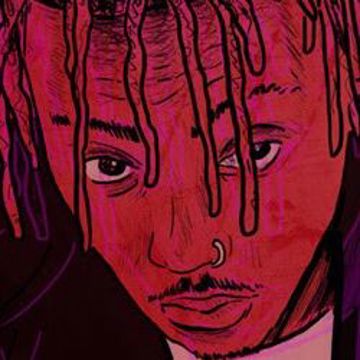 Randy Calloway (@lil_ra09) • BandLab - Make Music Online