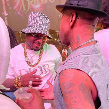 Zaddy (@zaddy_moly) • BandLab - Make Music Online