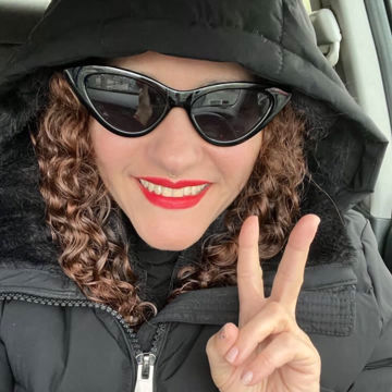 beth katehis (@beth_katehis0) • BandLab - Make Music Online