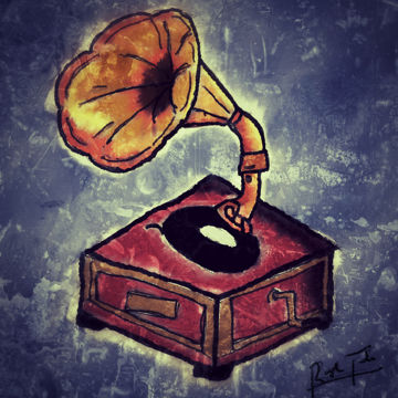 A post by Raymond Teodo | BandLab