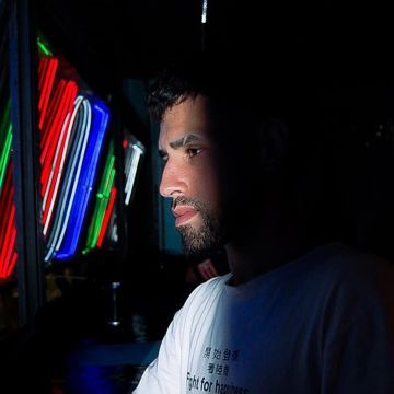 Malvada by El Deived | BandLab