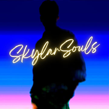 Skylar Souls (@skylar_souls) • BandLab - Make Music Online