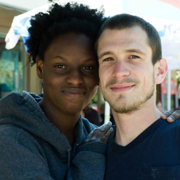 Joshua Murray (@jmurray) • BandLab - Make Music Online