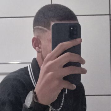Rian Carlos (@rian_rcdss) • BandLab - Make Music Online