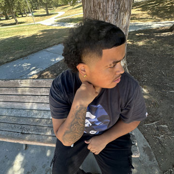 Xavier Sims (@xavier_sims_) • BandLab - Make Music Online