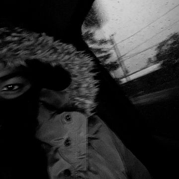 Søhh (@sunny1x) • BandLab: Make Music Online