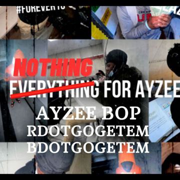 A post by [NLMB/PFB] RDOT GO | BandLab