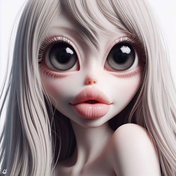 Lil Poozee (@lilpoozee) • BandLab - Make Music Online