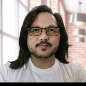 Jam Bautista (@bautbenr) • BandLab - Make Music Online