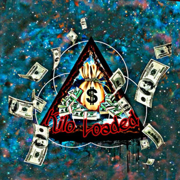 Kilo_Loaded (@kilo_loaded) • BandLab - Make Music Online