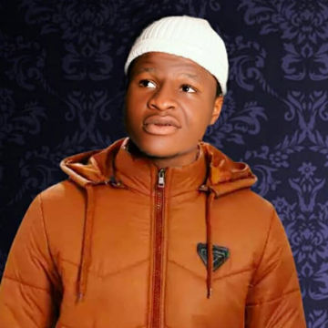 Divi (@divi_mart) • BandLab - Make Music Online