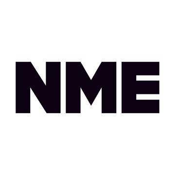 NME (@nme) • BandLab - Make Music Online