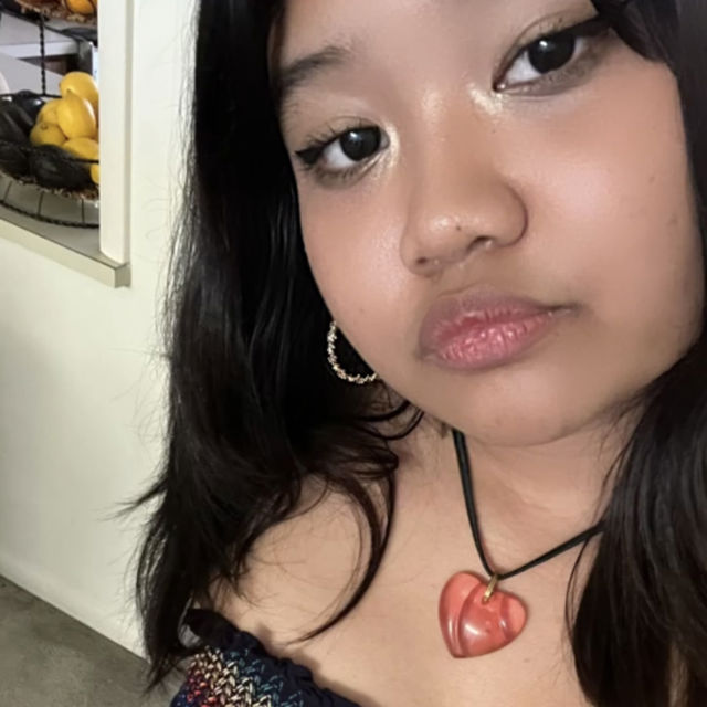 Precious Maricar M. Reyes (@p_mari1024) • BandLab: Make Music Online