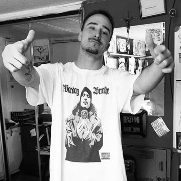 A post by Brian Stoehr | BandLab