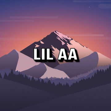 A post by Lil AA | BandLab