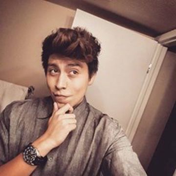 Edgar Vazquez (@evazquez3) • BandLab - Make Music Online