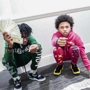 Lil Dre60 (@lil_dre60) • BandLab - Make Music Online