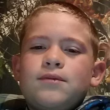 Noah Jackson (@noah2467) • BandLab - Make Music Online