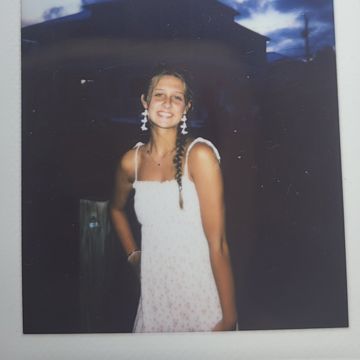 A post by Carli Faith Simmons | BandLab