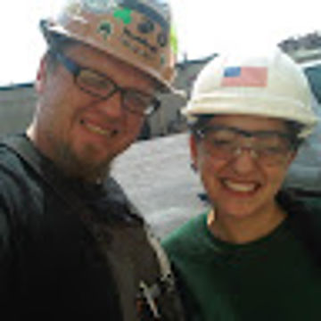 Timmy Humphrey (@bighump74) • BandLab - Make Music Online