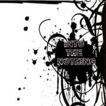 Ron Spencer (Feat) Darien Grey- one more night HD by ron spencer | BandLab