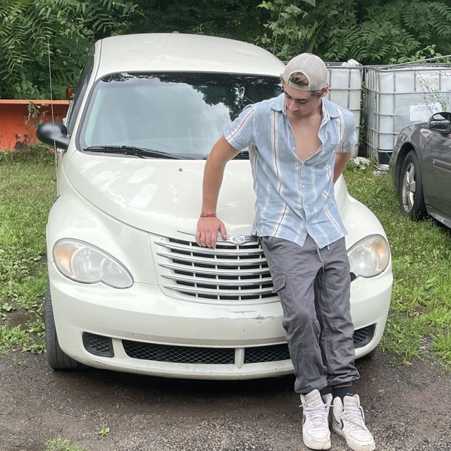 Michael Derr (@that_boy_mickeyy6) • BandLab: Make Music Online