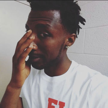 No way out by Jamonte Jones | BandLab