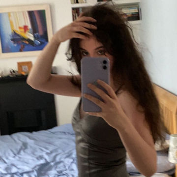 Imogen Gruffydd (@imy_griff2007) • BandLab - Make Music Online