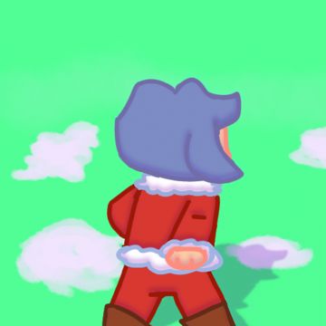 MSM sample pack in bandlav v2 by Kingstar/MSM pango fan | BandLab