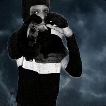 Splat (@lud_splat) • BandLab - Make Music Online