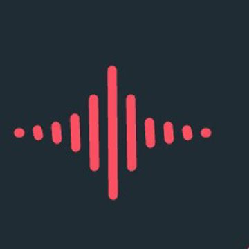 A post by Wany By | BandLab