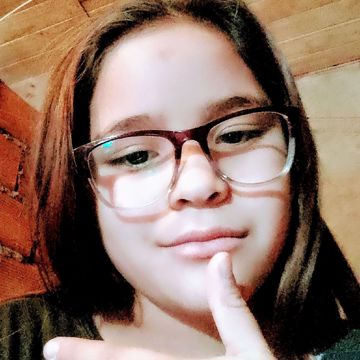 génesis (@g_nesis_zardin) • BandLab - Make Music Online