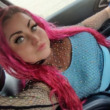 A post by Classic aka Classic Flawda | BandLab