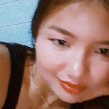 Irah Jean Anibong (@masaysingkitszx) • BandLab - Make Music Online