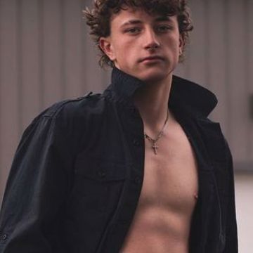 J-Ray (@jesse_gentry) • BandLab - Make Music Online