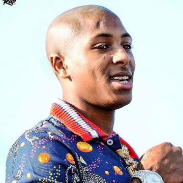 Jay slatt (@highoffruntzz) • BandLab - Make Music Online