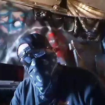 come ride with me by John Barela | BandLab