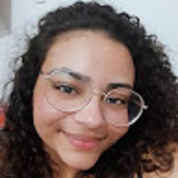 Evelyn Victória Doalto da Silv (@evevics) • BandLab - Make Music Online