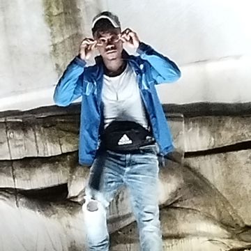 Boogo (@boogo413) • BandLab - Make Music Online