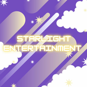 A post by StarLight Entertainment | BandLab