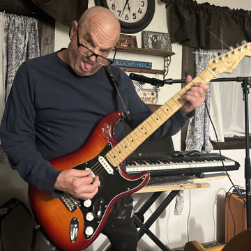 Camardella Chris (@mr_sicka) • BandLab - Make Music Online