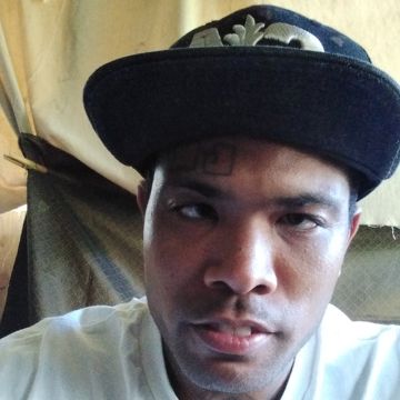 A post by Dat nigguh Wax | BandLab