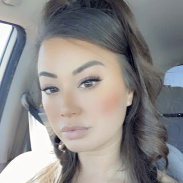 Courtney Rae (@courtney_rae23) • BandLab - Make Music Online