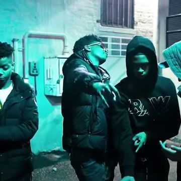 OPP PACKS by ꜱᴍᴀʟʟꜱʟɪᴍᴇꜰʀᴍᴅᴀ5⚝/̸̅̅ ̆̅ ̅̅ ⁍ | BandLab