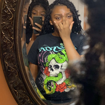 Dumb daisy (@deliciousoso) • BandLab - Make Music Online