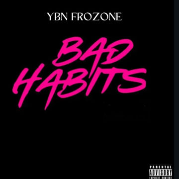 𝕐𝔹ℕ 𝔽ℝ🥶ℤ🥶ℕ𝔼 (@ybn_prod) • BandLab - Make Music Online