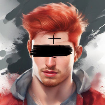 Victory lap by Tedashii feat Little Red Rapping Hood by Little Red ...