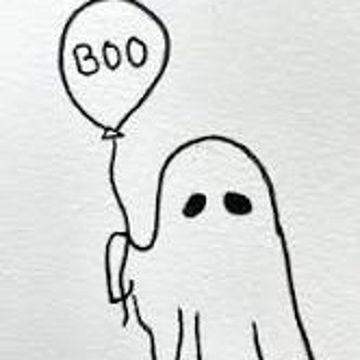 Boo (@boo_scared_you) • BandLab - Make Music Online