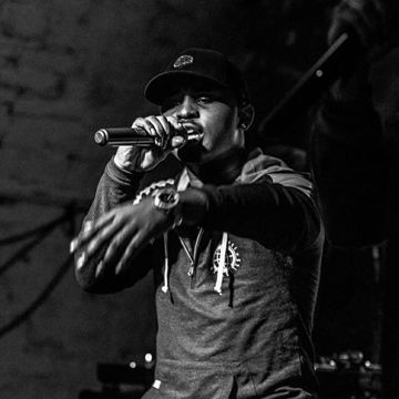 AR LONO (@arlono1) • BandLab - Make Music Online