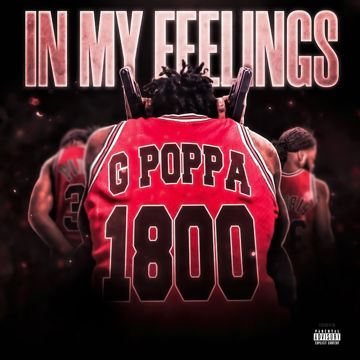 G Poppa (@gpoppaofficial) • BandLab - Make Music Online